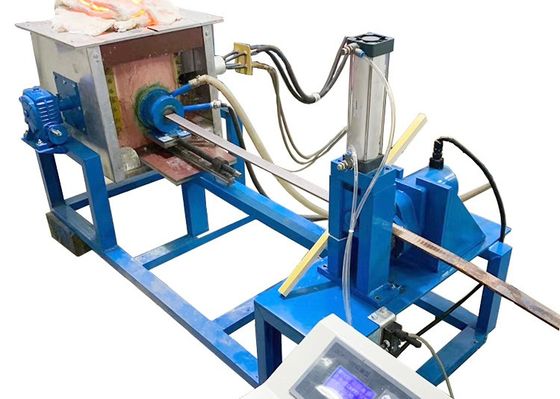 Copper Rod Casting Machine factory, Buy good quality Copper Rod Casting ...