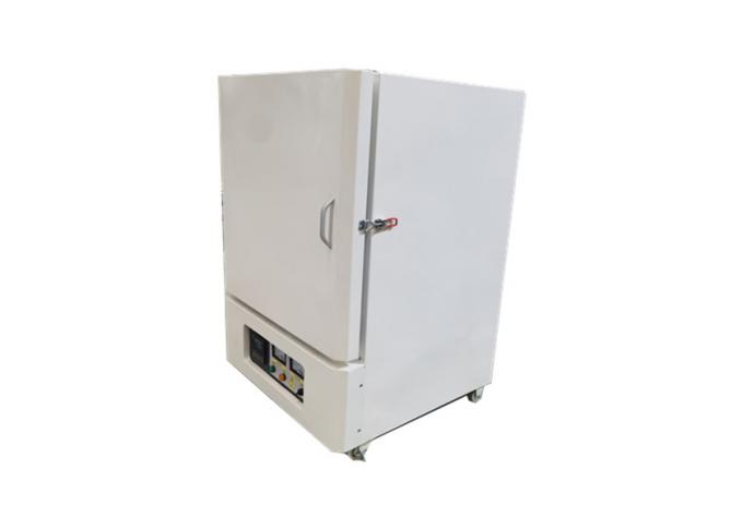 1400 degrees laboratory kiln lab thermal furnace high temperature ...